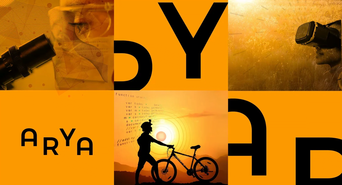 Arya, la business community di Continental - FlotteMag